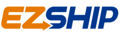 FPG EZShip